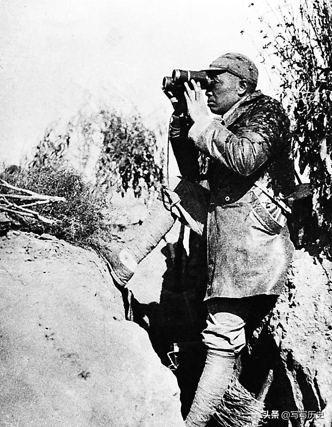 Complete records of large-scale battles (campaigns) in the Hundred ...