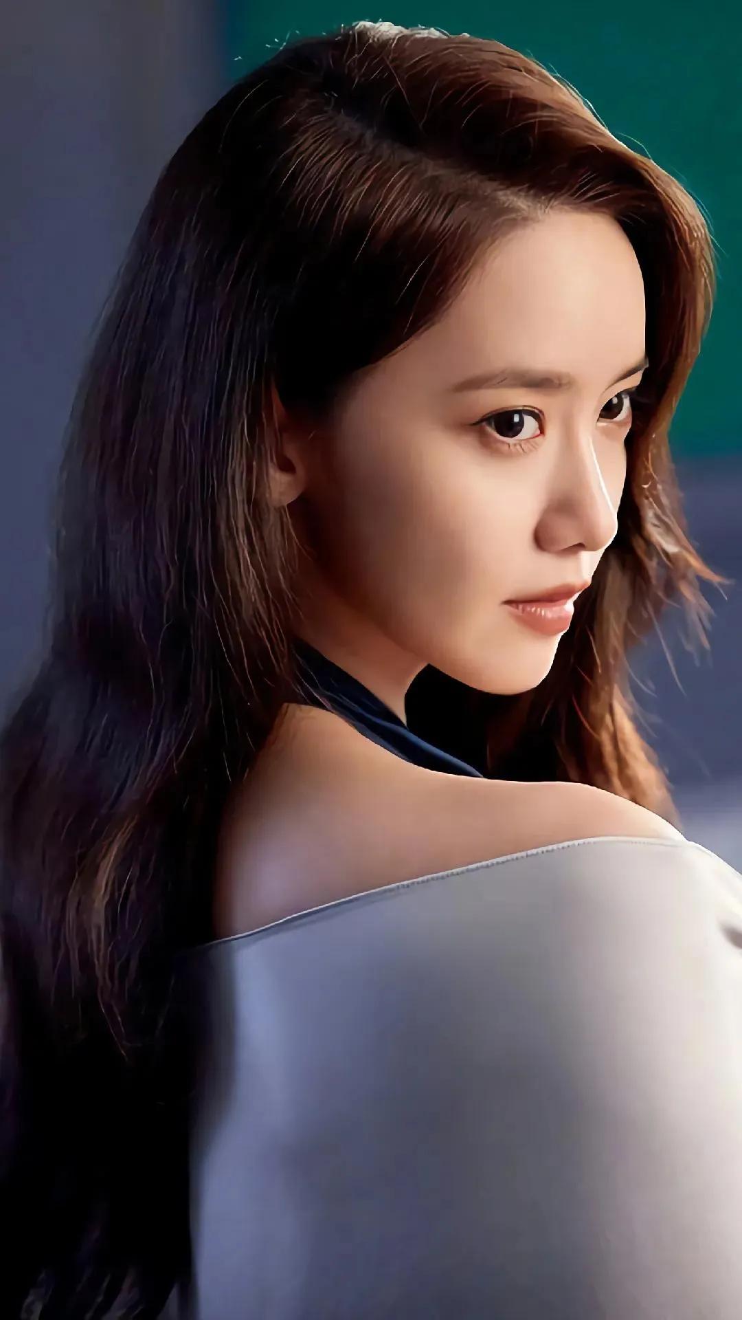 Han Ga In, Son Ye Jin, Lim Yoona and Jun Ji Hyun, who is the most ...