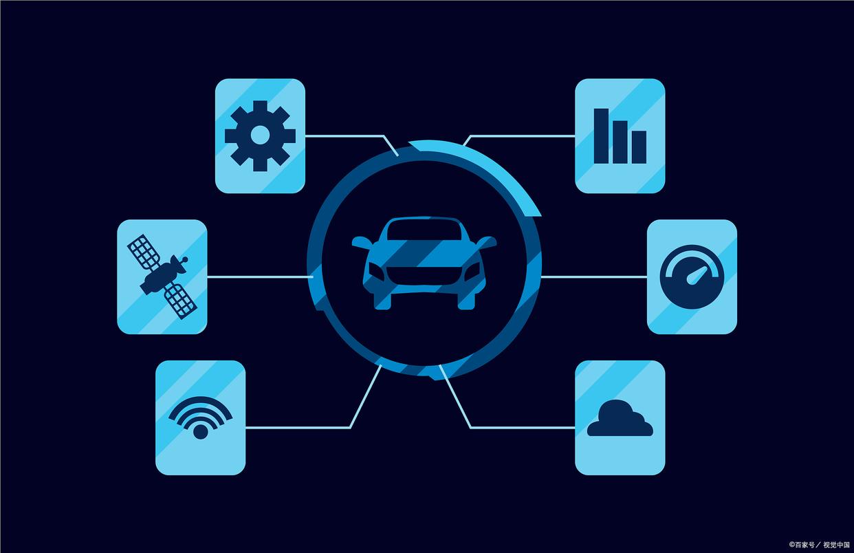 Is Artificial General Intelligence (AGI) the end of AI? - iMedia