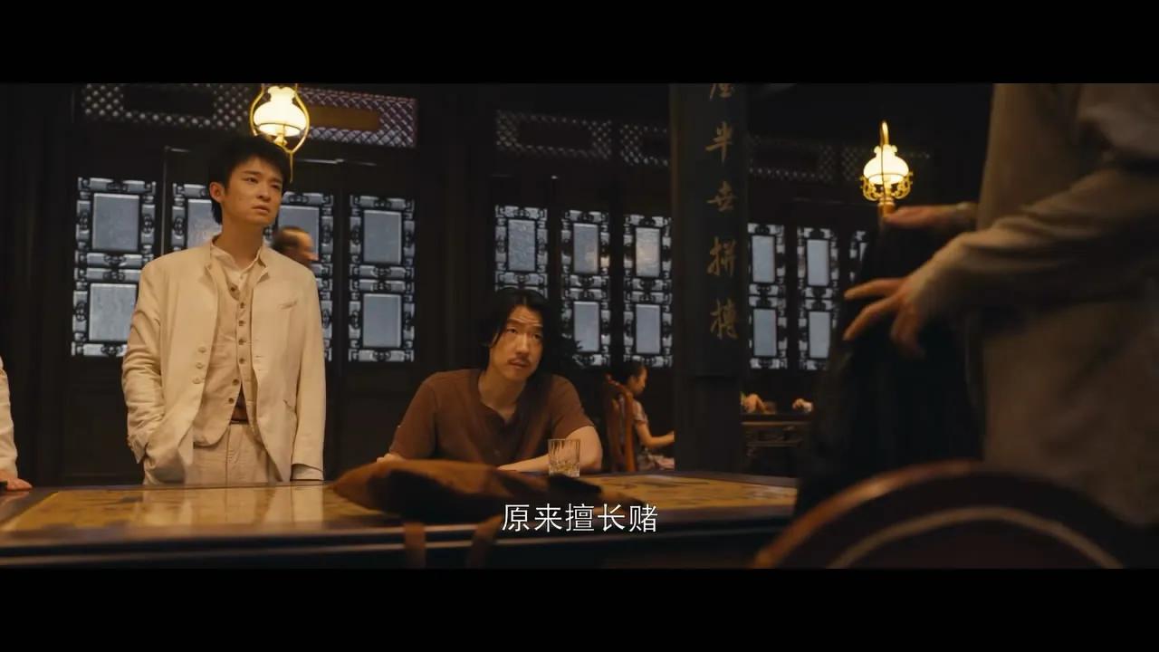 Happy face: Yu Yixiu's suicide has a lot of meaning - iNEWS