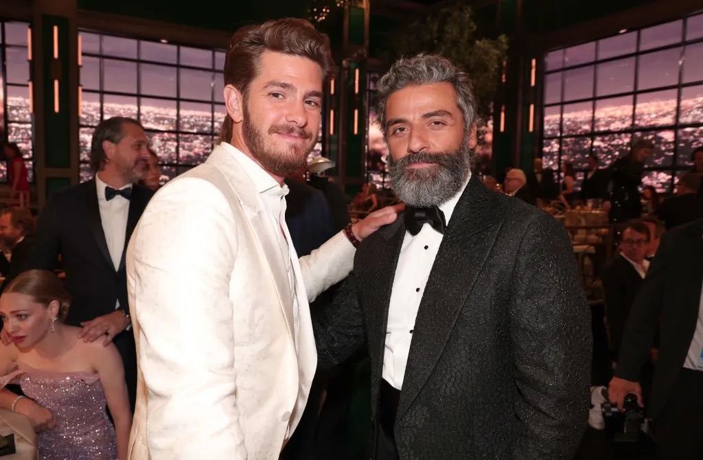 Who is "Dad's Dad"?Daddy's taste is not acceptable, Daddy's welcome - iNEWS