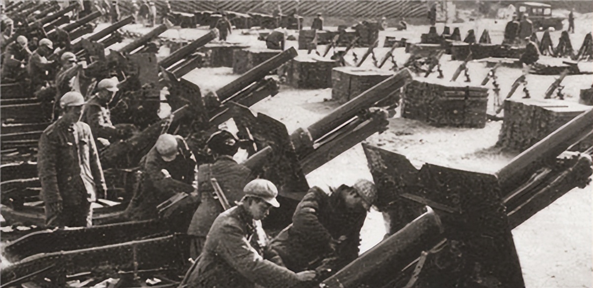 After the victory of the Battle of Nalong, the People's Liberation Army ...