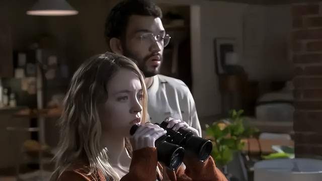 Grim Smile on the Island: The Conflict Between Race and Culture, and ...