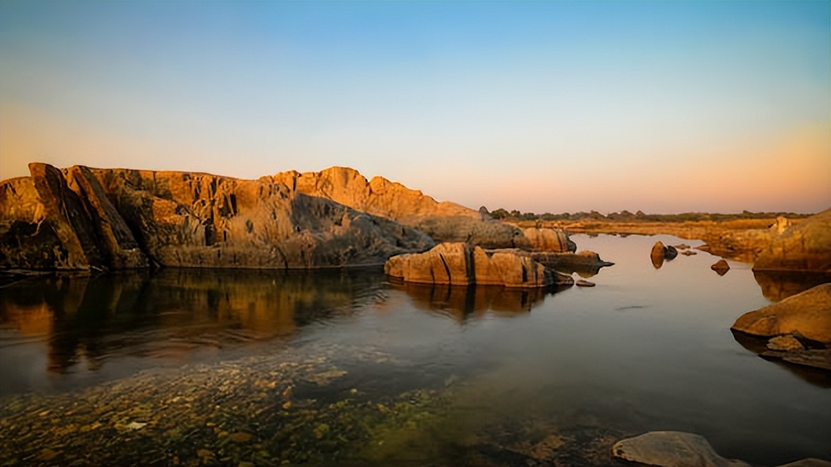 [Good article sharing] Five baritone singers, you can listen to the ...