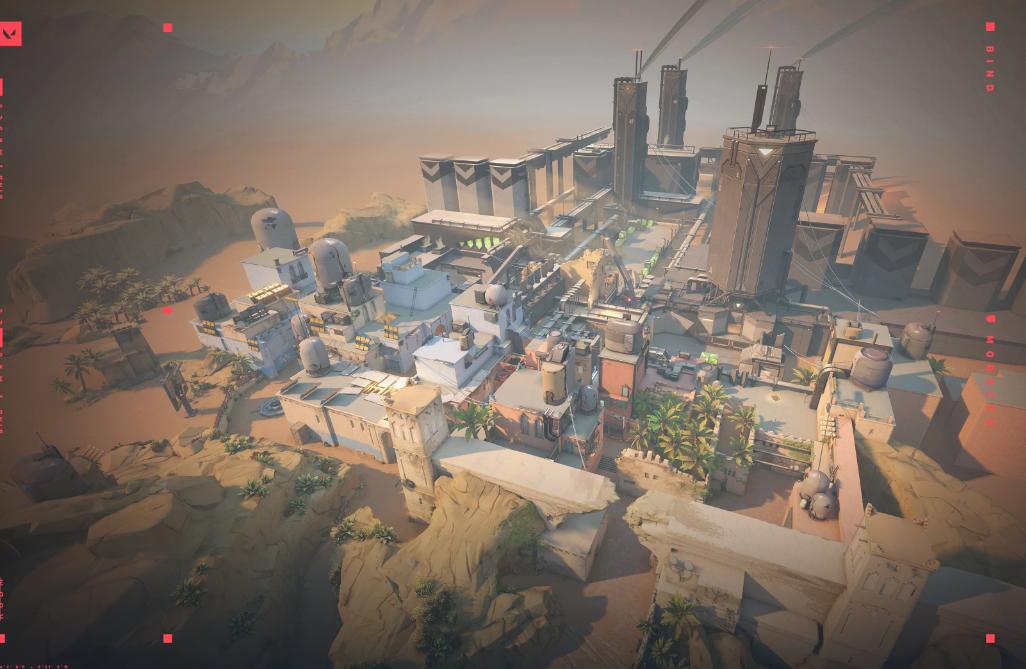 Can't play the fearless contract team mode? Teach you how to play the ...