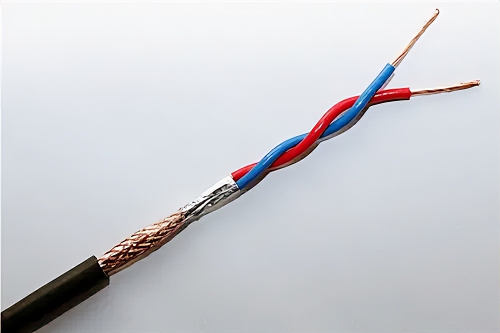 RS485 Common Problems and Precautions - iMedia