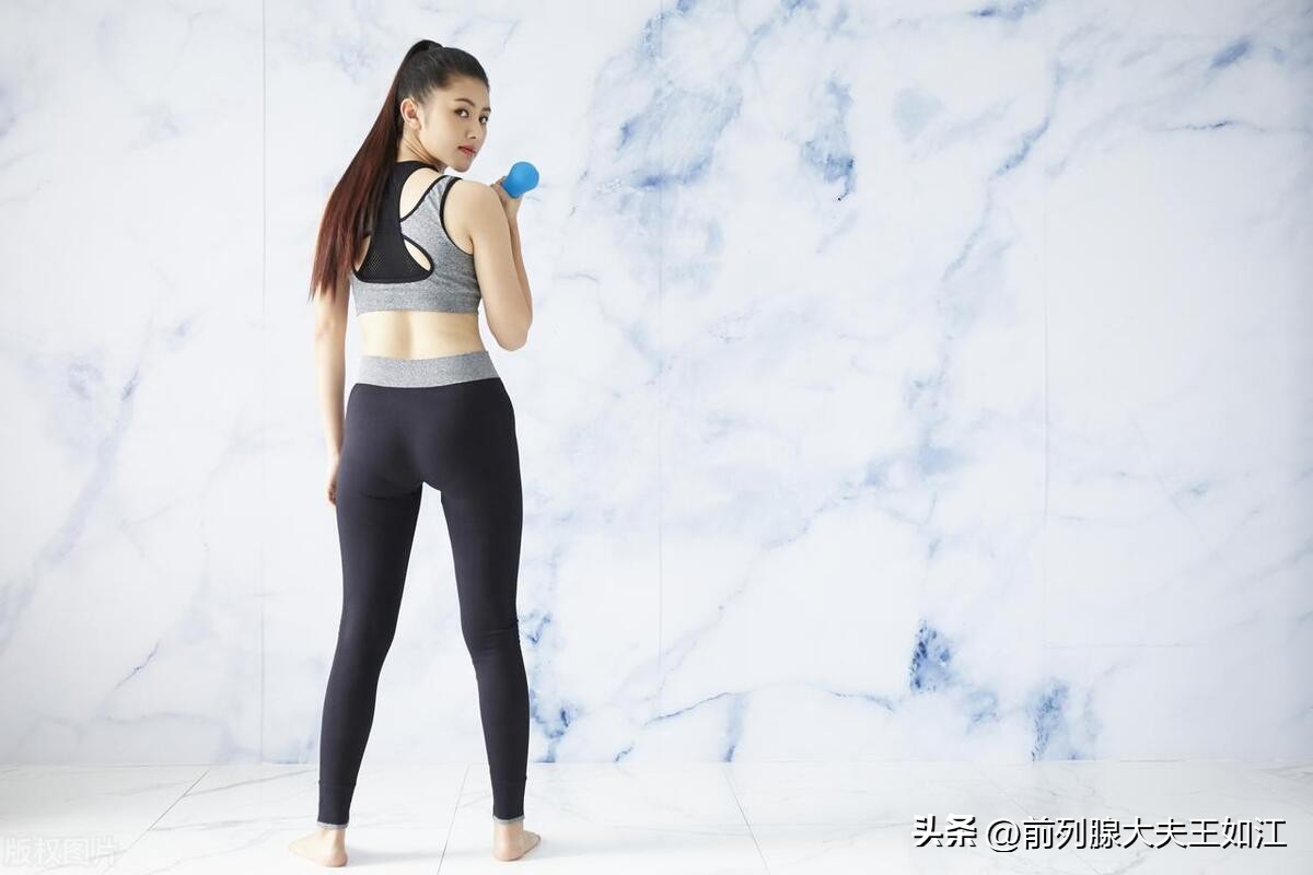 Why do men shake when they pee? - iMedia