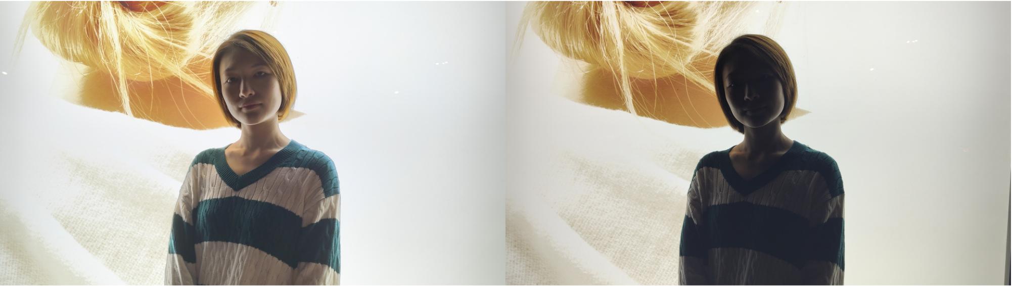 Strong domestically produced "core" agent!OPPO Mariana X chip debuts ...