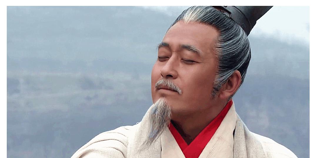 How powerful is Shang Yang (1) - iMedia