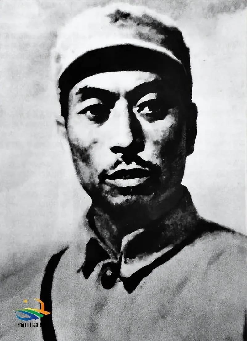 Why the Japanese couldn't catch Yang Jingyu during the Anti-Japanese ...