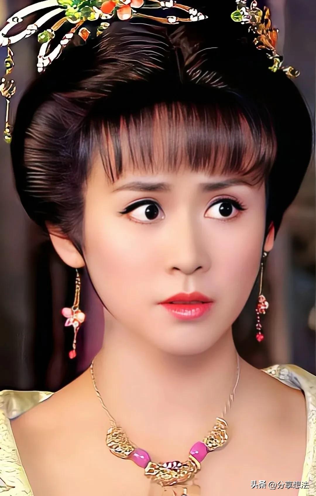 Xuan Xuan star wallpaper! - iNEWS