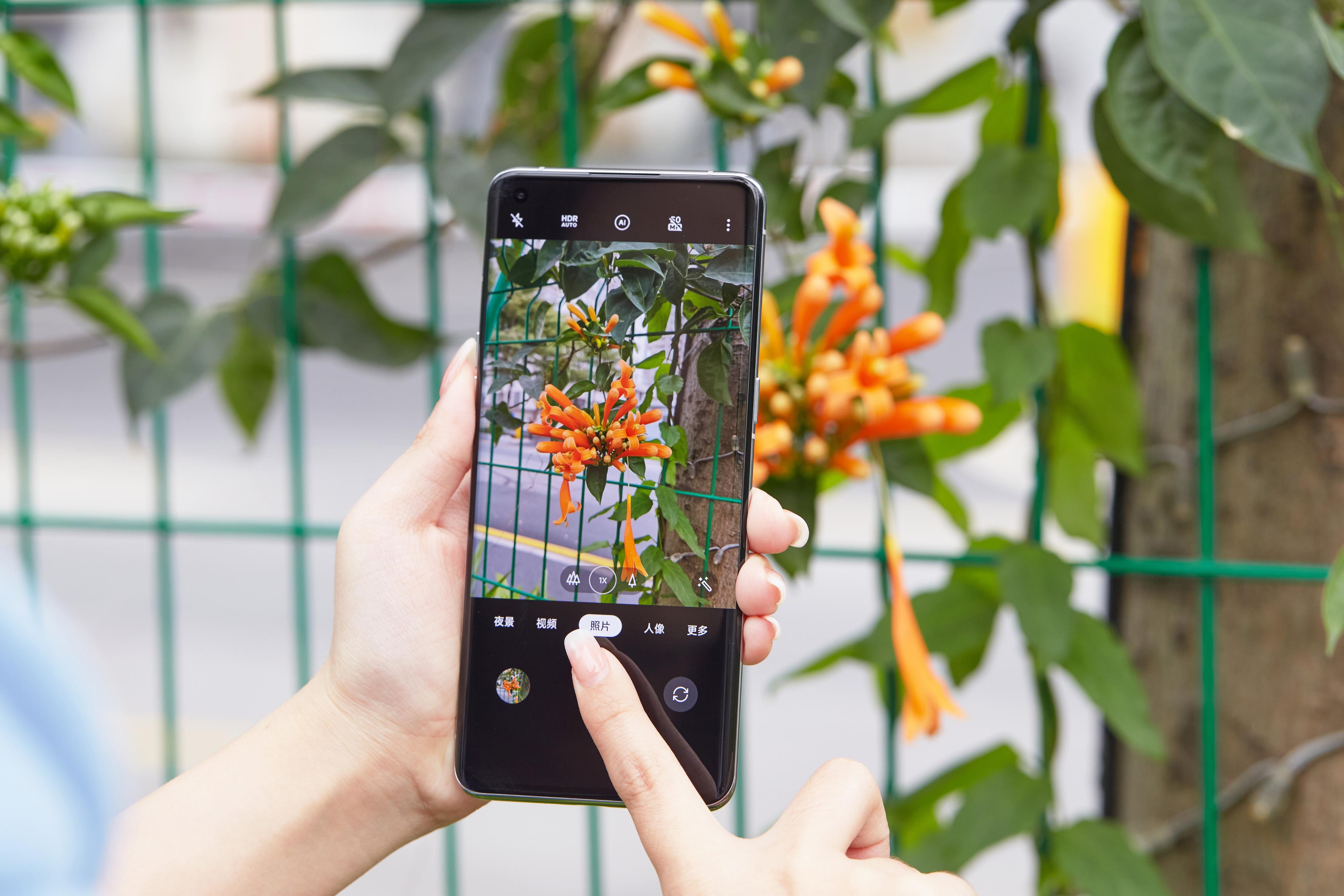 The mid-range price has a flagship experience, these 3 mobile phones ...