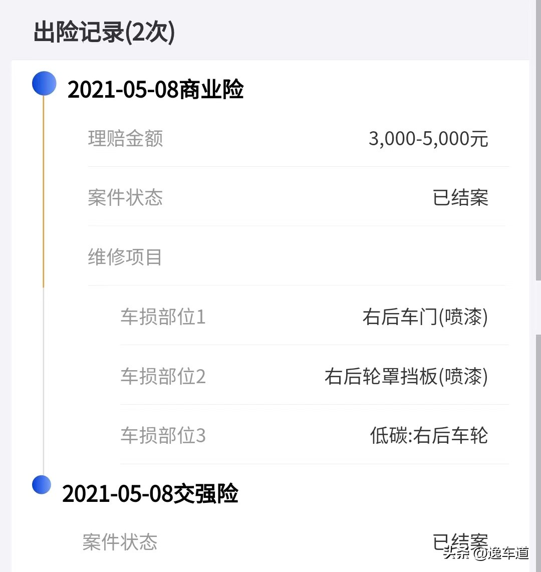 The quasi-new BMW X6 of 660,000 Taobao, do you think it is worth it? - iNEWS