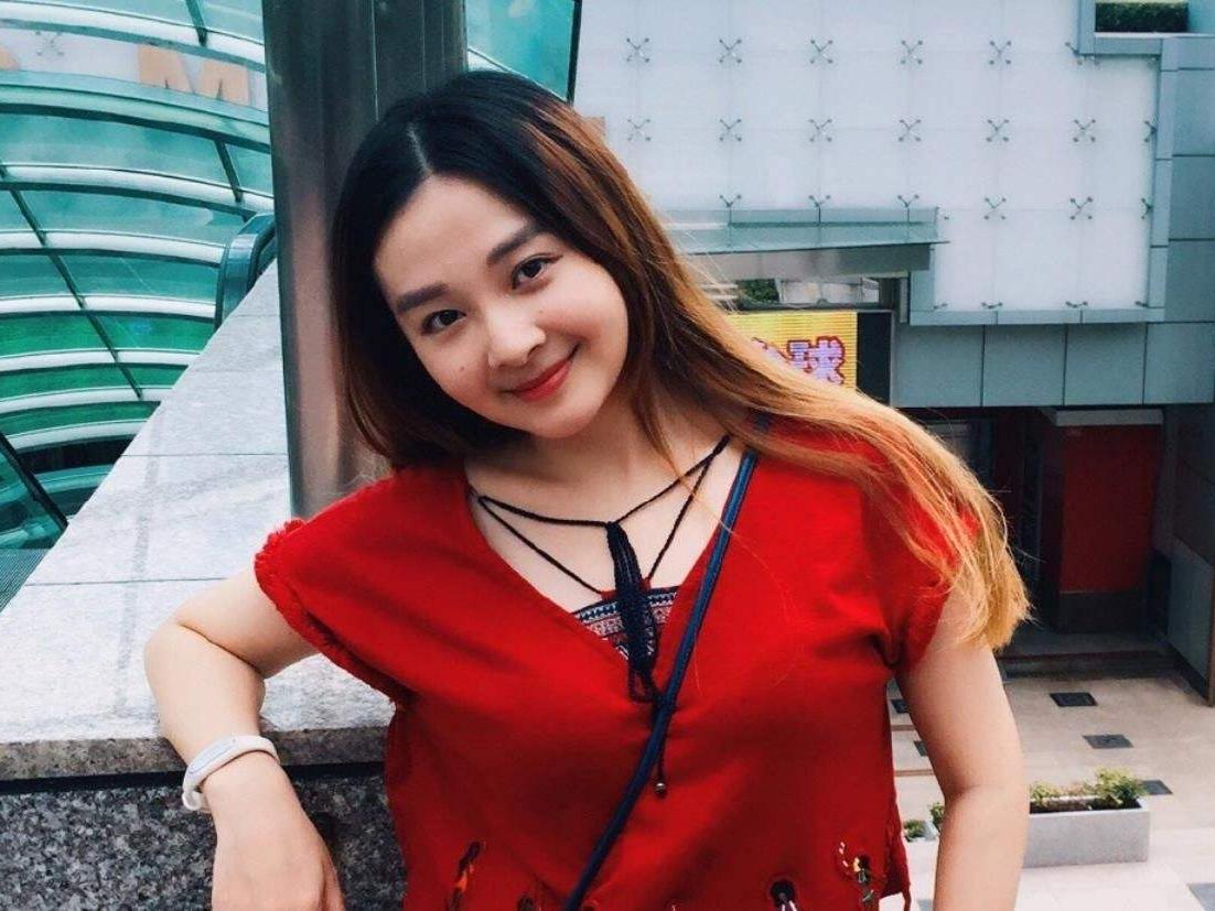 Several stars with excessive plastic surgery, with stiff faces and ...