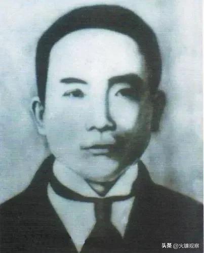 Beiyang Characters: "Assassination" of Li Jingqing - iNEWS