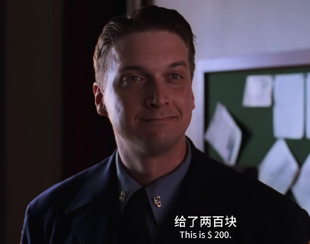 What do I admire most about Andy in The Shawshank Redemption? - iMedia