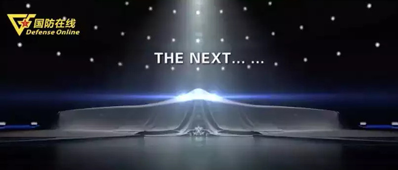 The Russian Hidden Boom is about to come out. If there is no accident ...