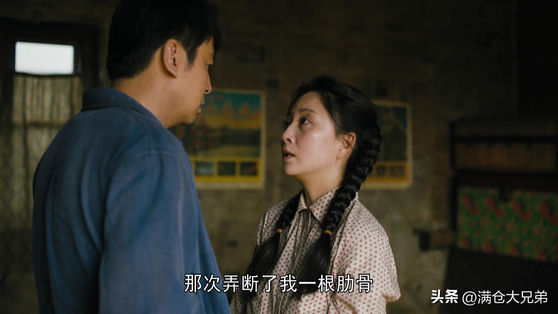 How the Zhang Jike turmoil ended, "The World" previewed a possibility - iMedia