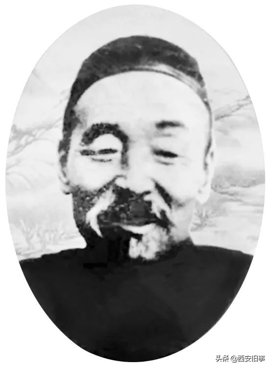 "Exploration and Discovery" Wang Minquan: Reading Liu Ziting's ...