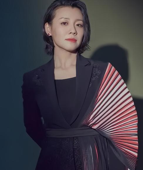 Ranking of the actors with the best acting skills in "Parental Love ...