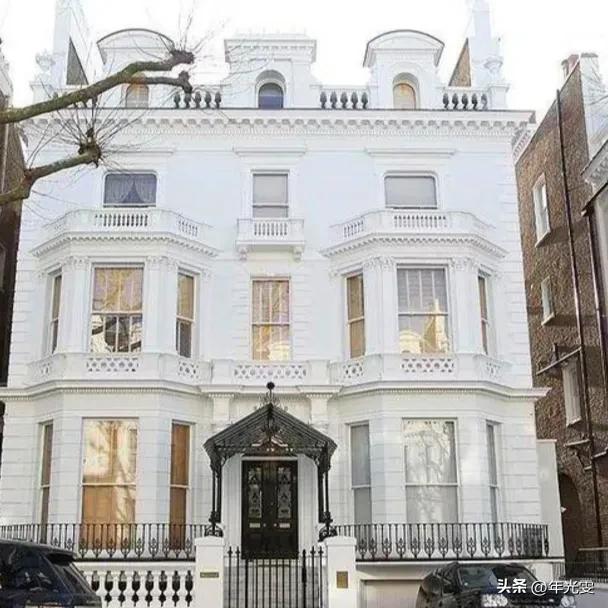 Beckham reveals that he suffers from severe obsessive-compulsive ...