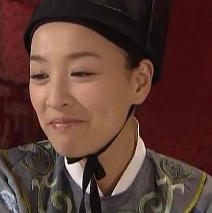 Zhang Ting Lin Ruiyang, how can you not bleed when dancing on the tip ...