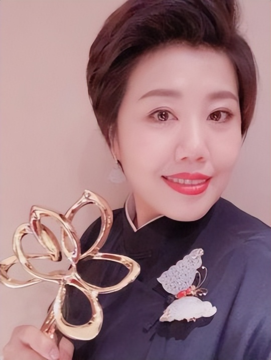 What jobs did Yu Lei, the chief director of CCTV Spring Festival Gala ...