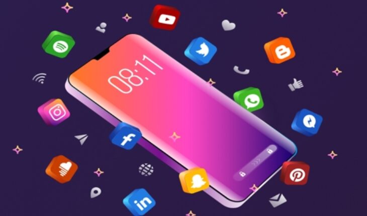 Four niche unpopular apps, you may not know all of them - iNEWS