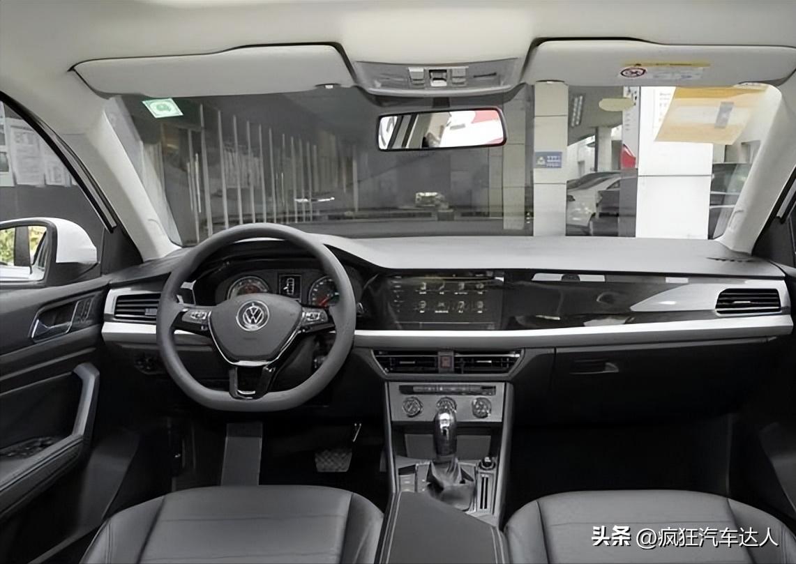 Regarding the internal and external circulation of the car, how to use ...