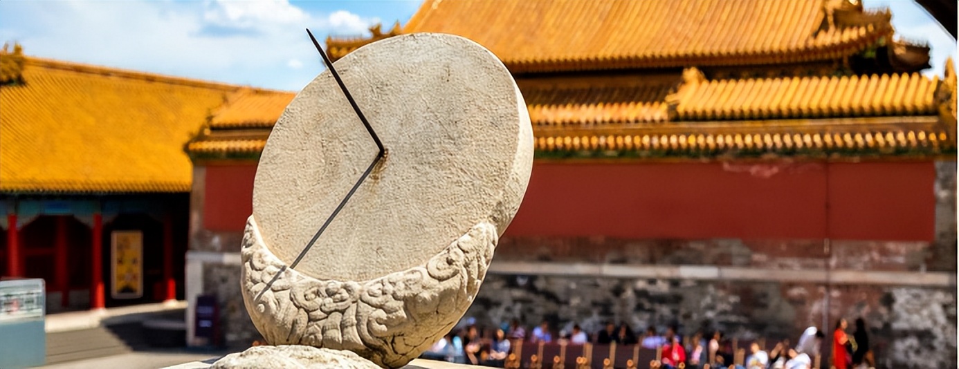 Apocalypse's only surviving son was scared to death by the explosion of ...