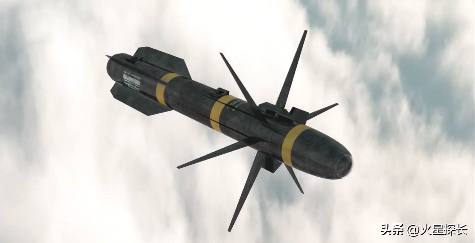 High-altitude beheading: How did the US military achieve precise ...