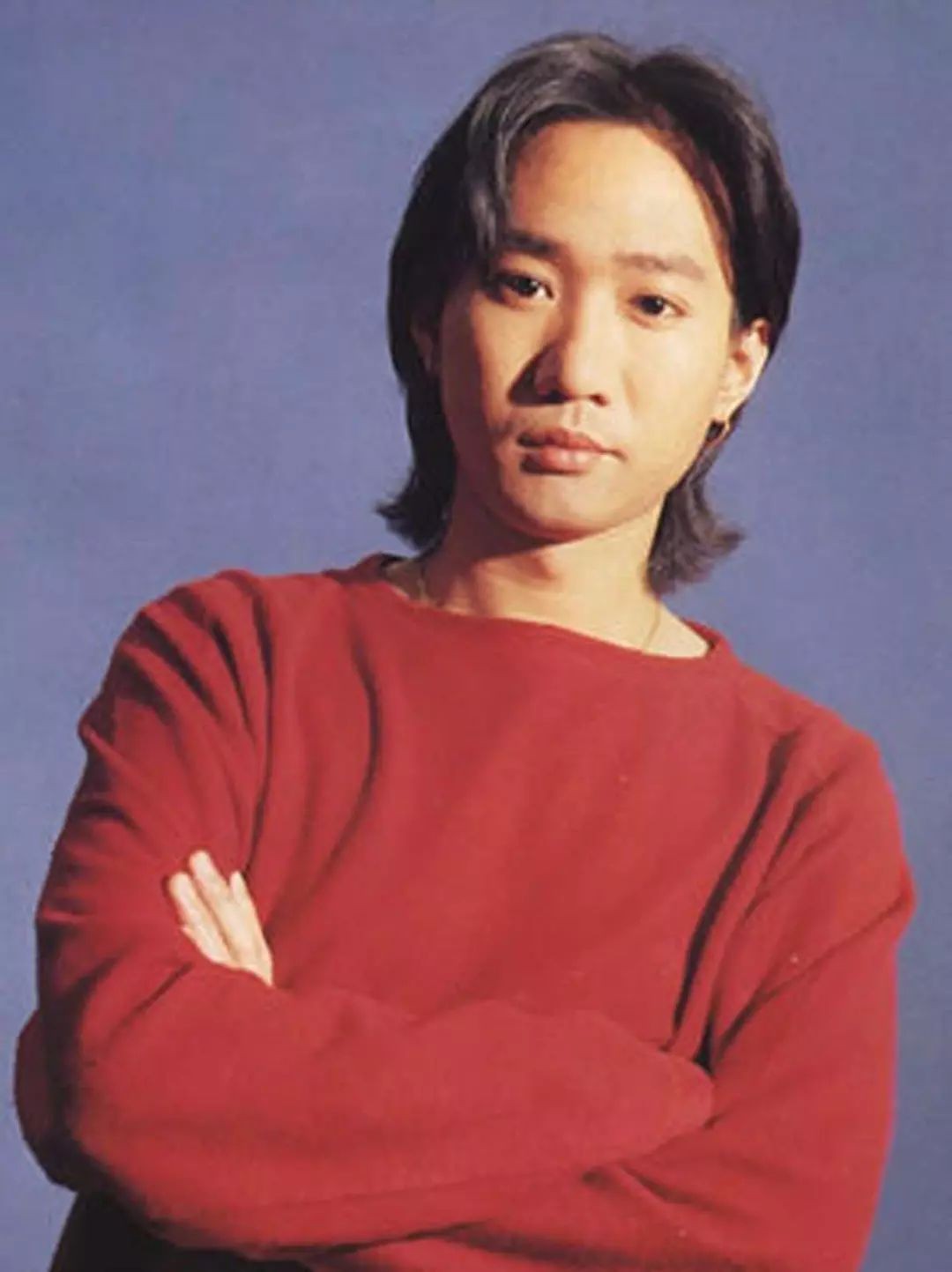 Although Huang Jiaju left us, the songs he left behind are still sung ...