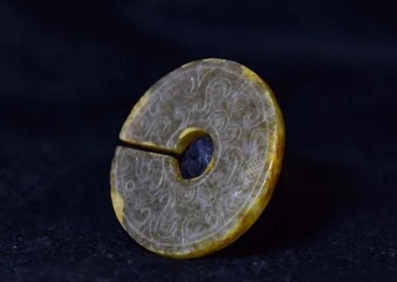 Research on the Craftsmanship Characteristics and Historical Humanistic ...