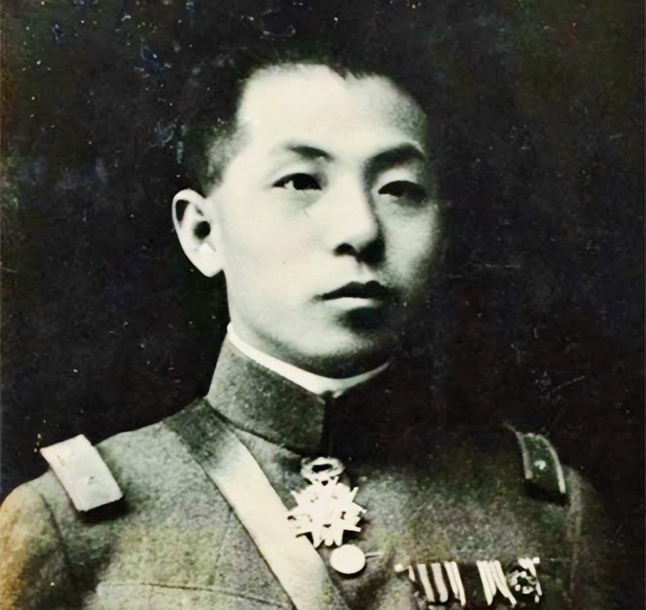 In 1991, Zhang Xueliang rarely commented on Yang Hucheng: he never ...