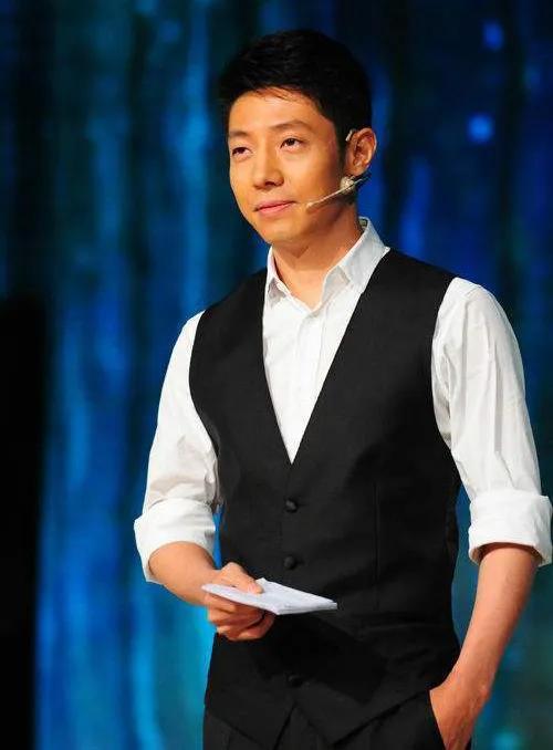 What are the stories behind Sa Beining's open life that we should learn ...