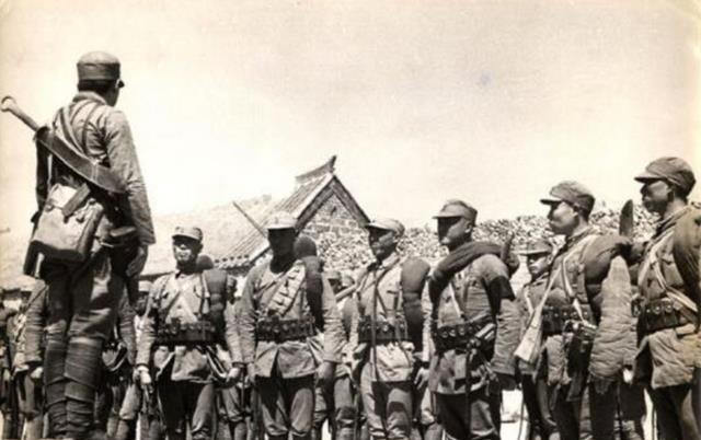 If Zuo Quan had not died, would he have been rated as a general at the ...