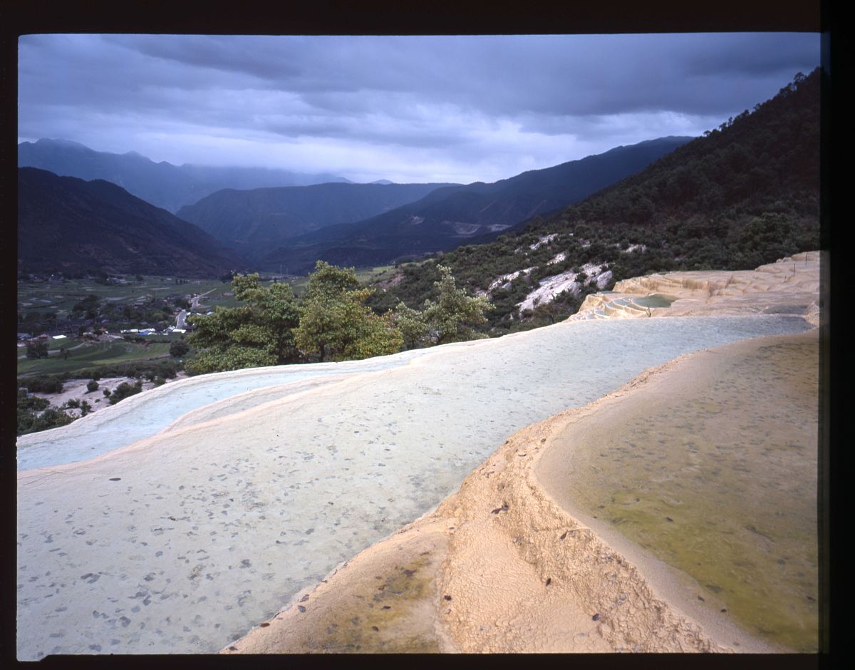 The Influence of "Liu Hu School" on Chinese Confucianism - iMedia