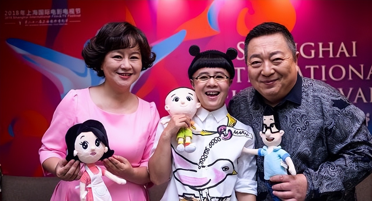 Sorry! The 5 CCTV hosts who will never be seen again, all of them are ...