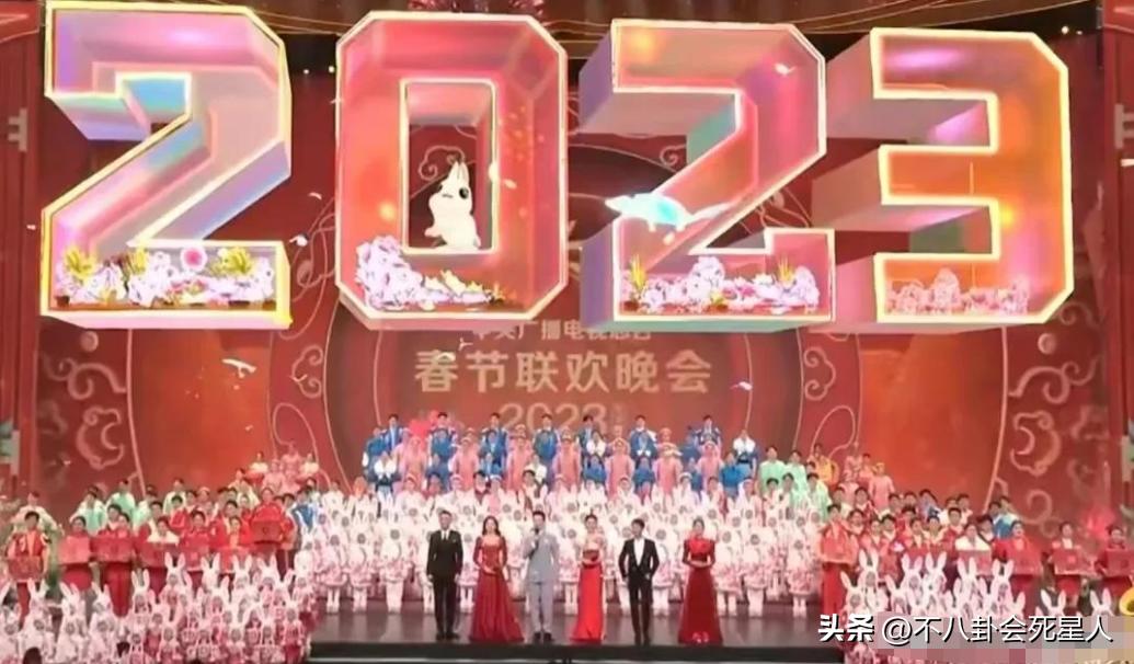 Interpretation of the 7 major connotations behind the Spring Festival ...