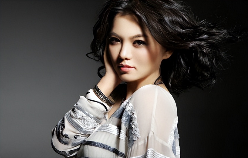 Li Xiang stays in a brand hotel that humiliates China and is boycotted ...