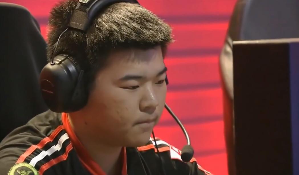 Doinb、米勒回憶LPL國產中單，一致認為GODV天賦最高，實力最強！ - 資訊咖