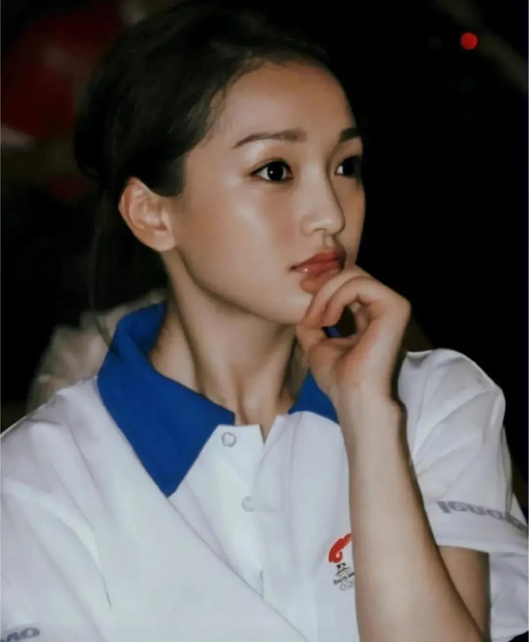 CNN's selection of the greatest actors in Asia: Leslie Cheung and Gong ...