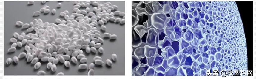 EVA, TPU, PEBAX... Which material makes the midsole of running shoes ...