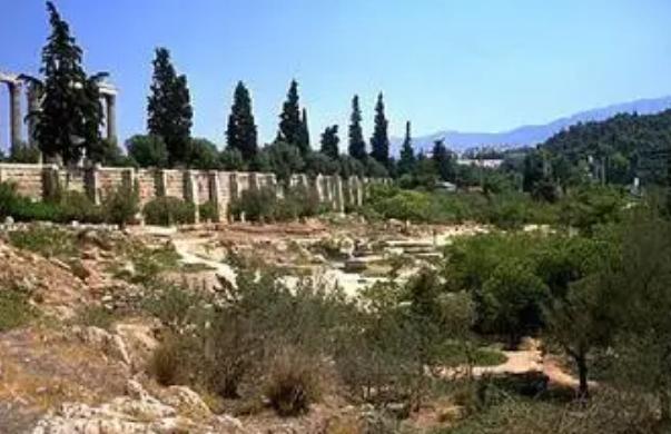 What impact did the formation of city-states have on ancient Greece ...