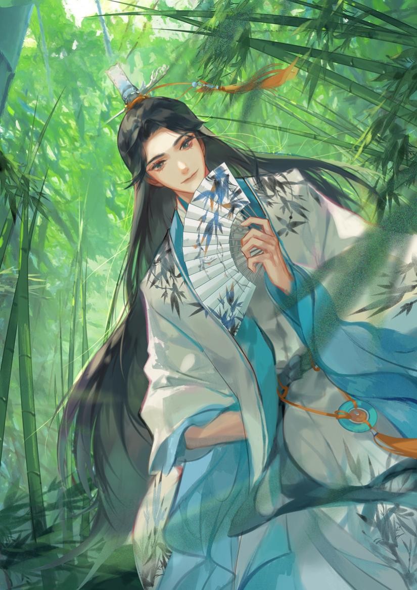 What is the charm of the new mobile game "Ling Yunnuo" supported by ...