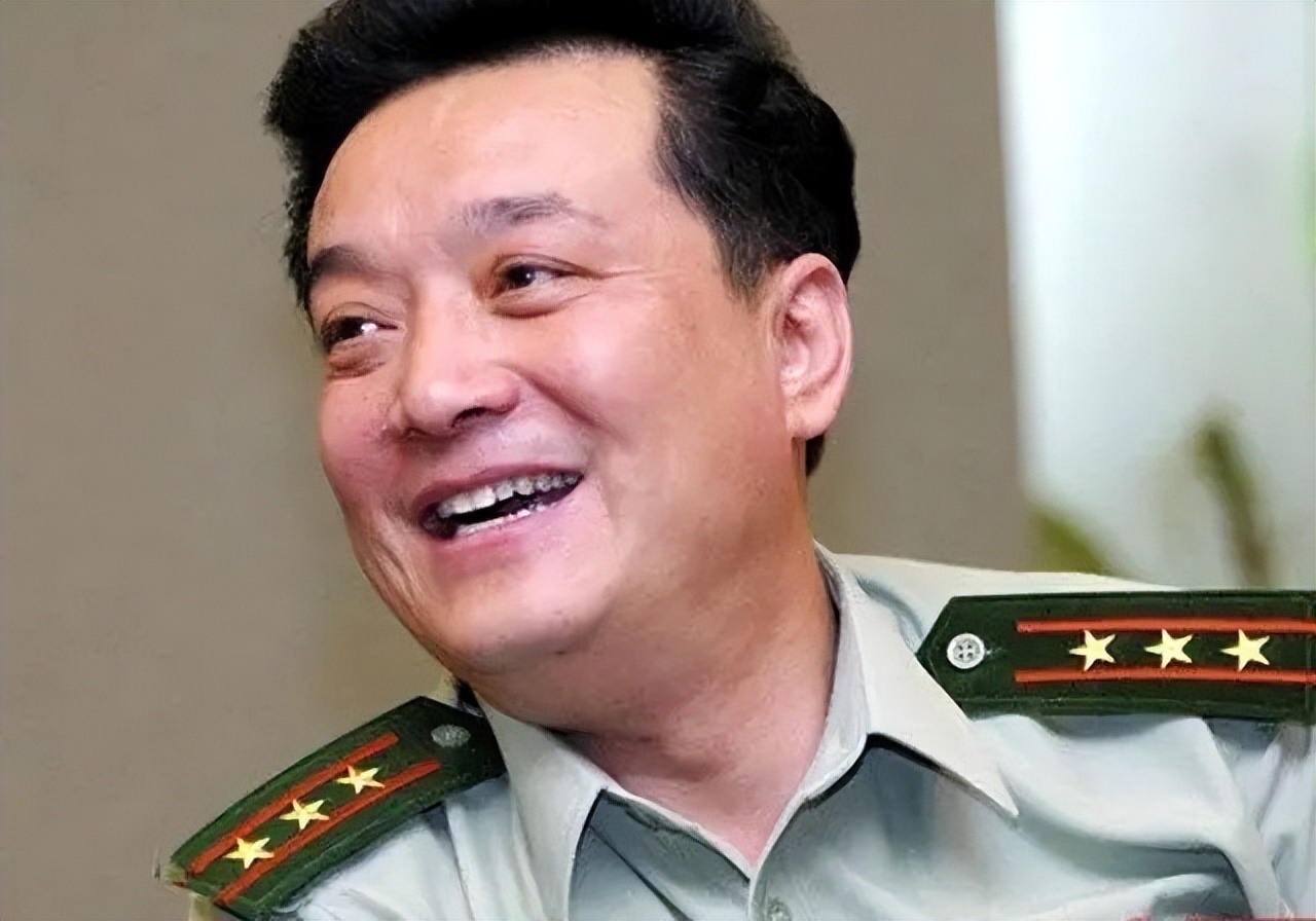 Wang Ping: Passed away at the age of 51. The cause of death was sad. At ...