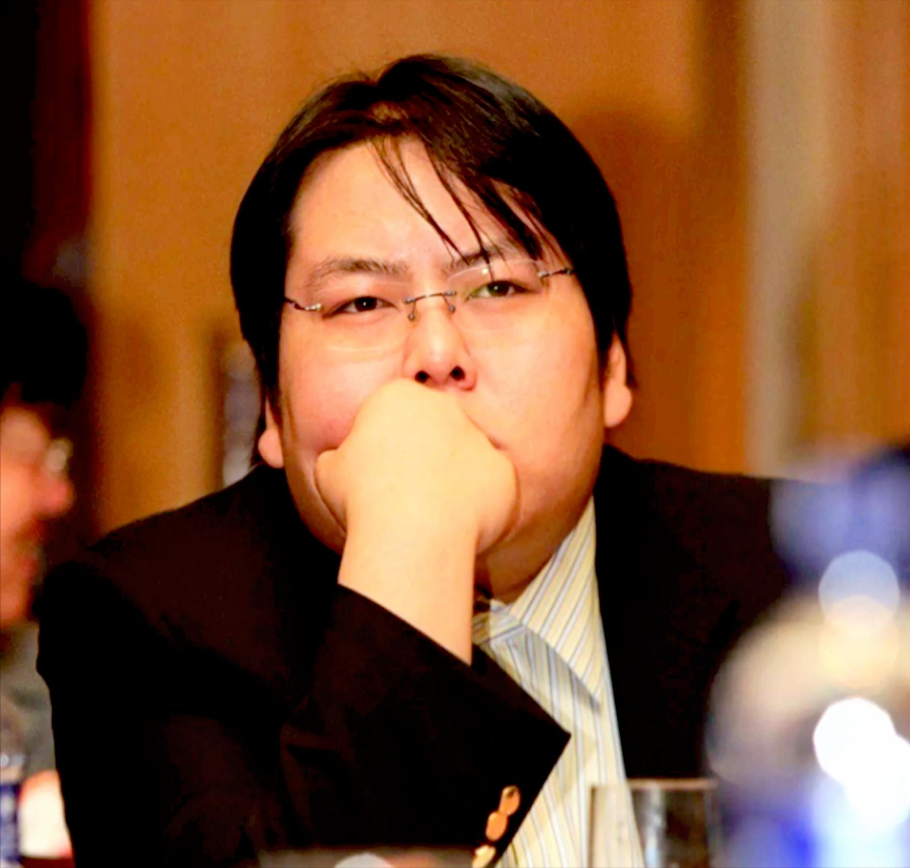 Che Xiao: Married Li Zhaohui because of love, divorced without 300 ...