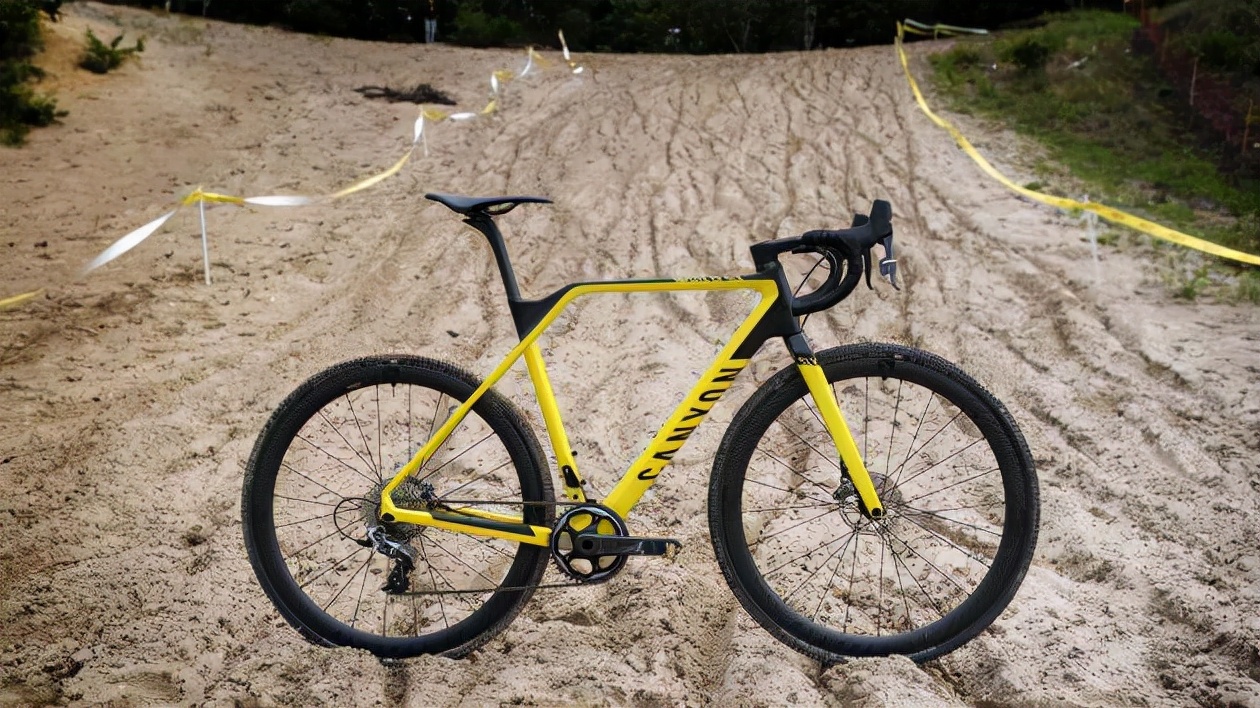 Look at the various bicycles in history.I found out that the bikes are ...