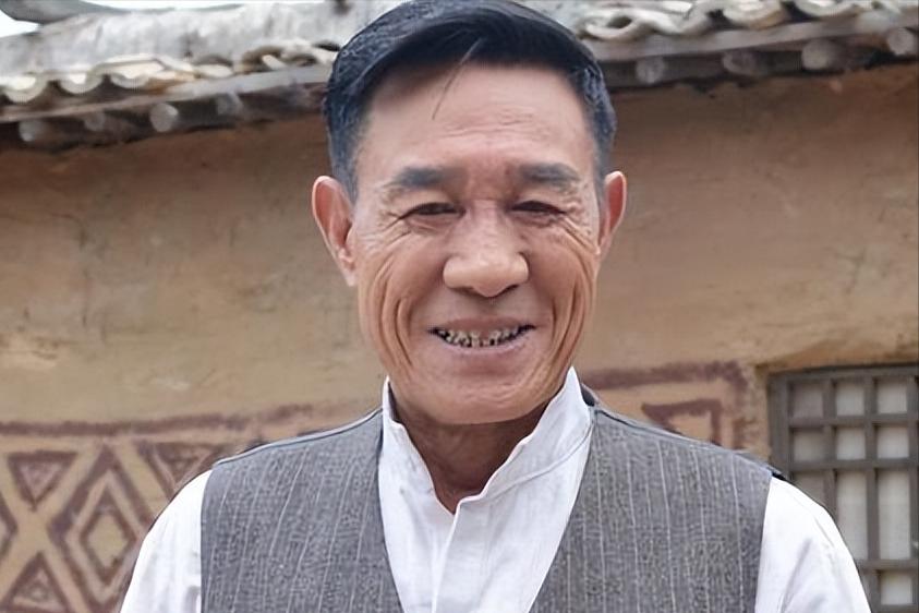 Facts have proved that Du Zhiguo, who is "unrestrained", has become a ...