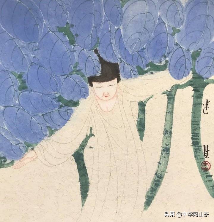 Comprehension, Isomorphism, and Conformity——The illusory world of ...